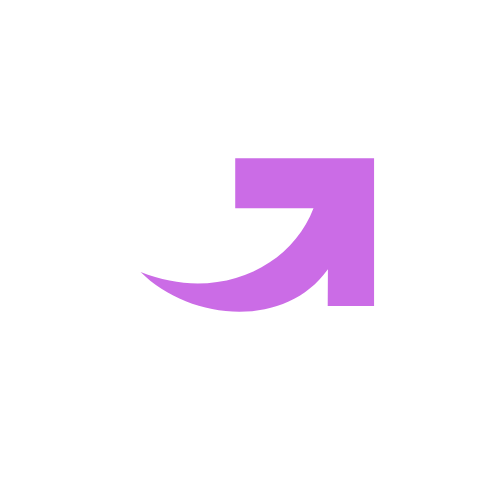 ghadoosh.com